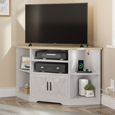 36 Inch Tall Tv Stand