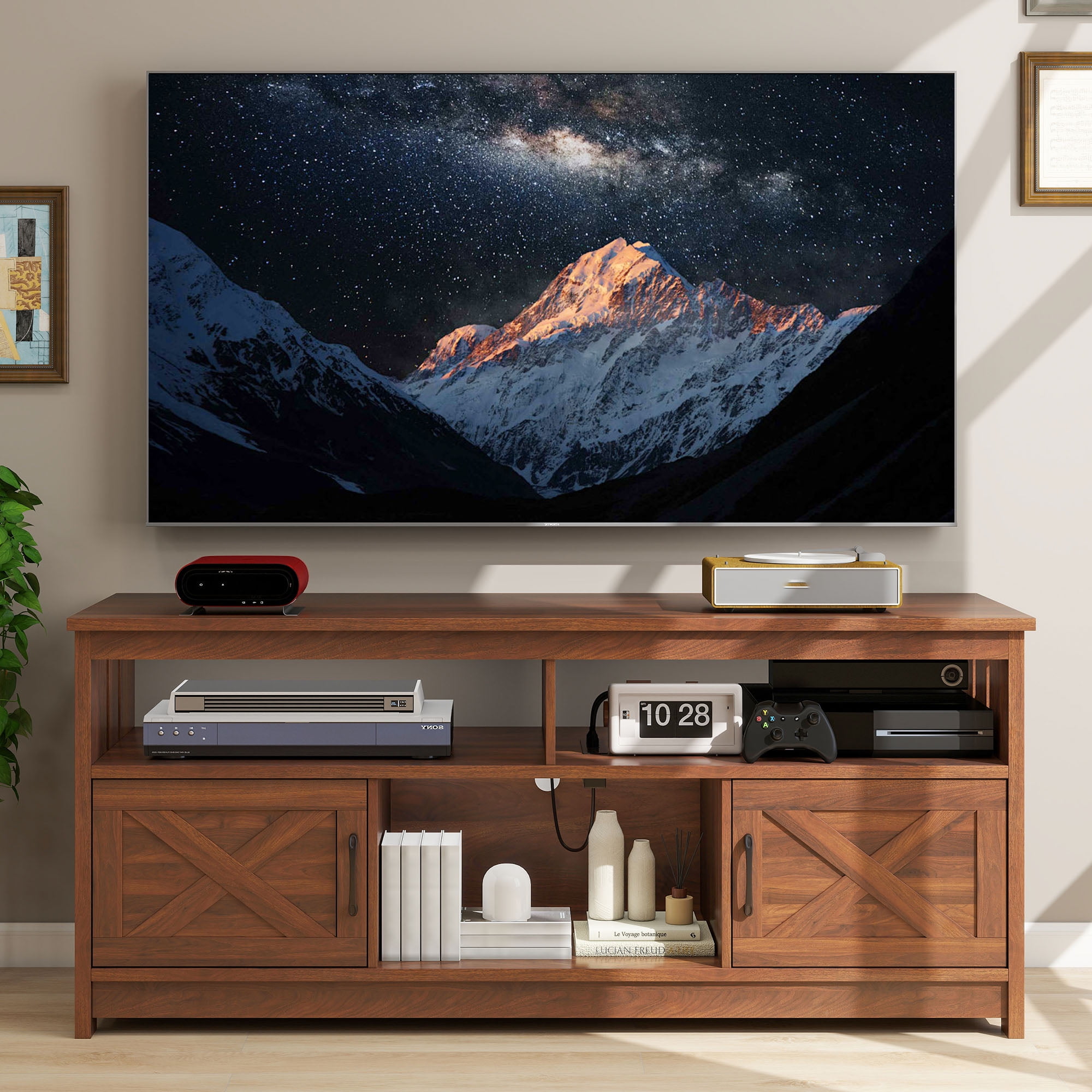 Rooms to go tv stands 65 inch store