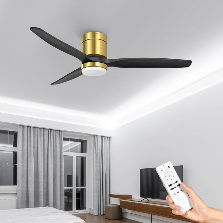 reversible wall fan