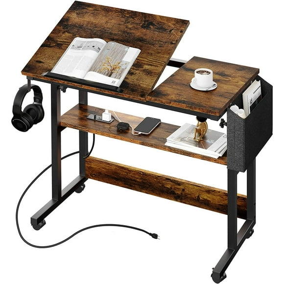 Portable Laptop Desk