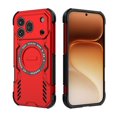 DWaybox Case for Infinix Note 60 Pro 5G 6.78 inch Released 2026 ...