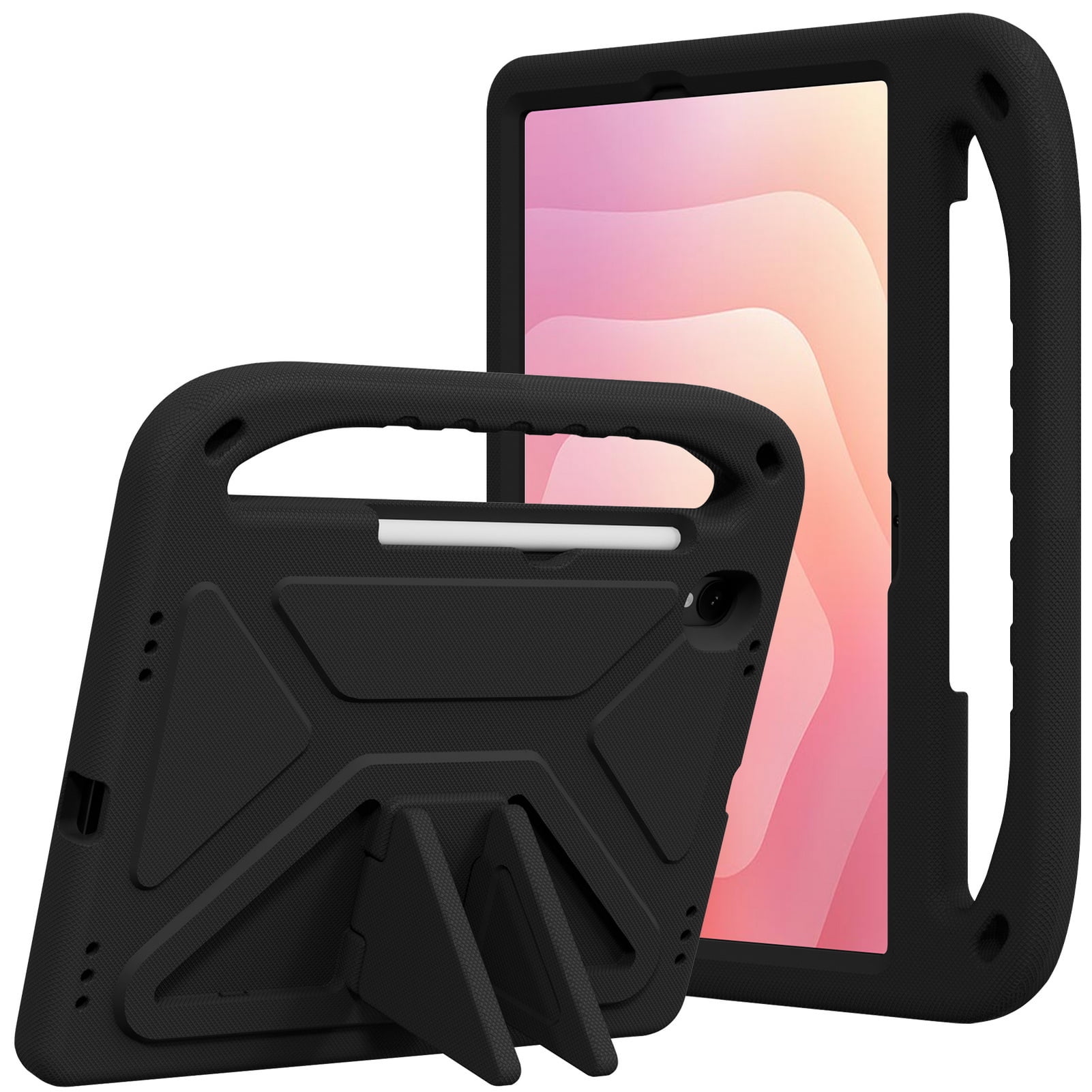 DWaybox Case for Samsung Galaxy Tab S11 (11-inch) 2025 Model SM-X730 ...