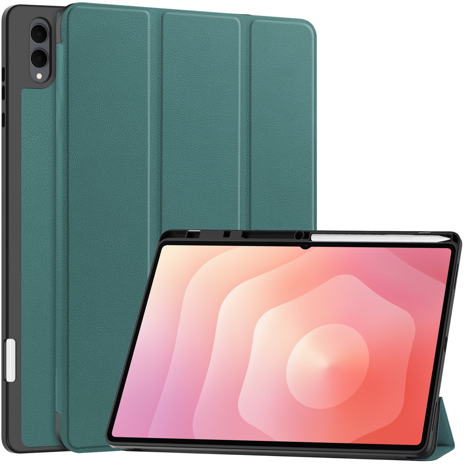 DWaybox Case for Samsung Galaxy Tab S11 Ultra SM-X930/X936B 14.6 Inch ...