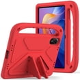 DWaybox Case for Xiaomi Redmi Pad 2 11.0 inch 2025 Model, Kids-Proof ...