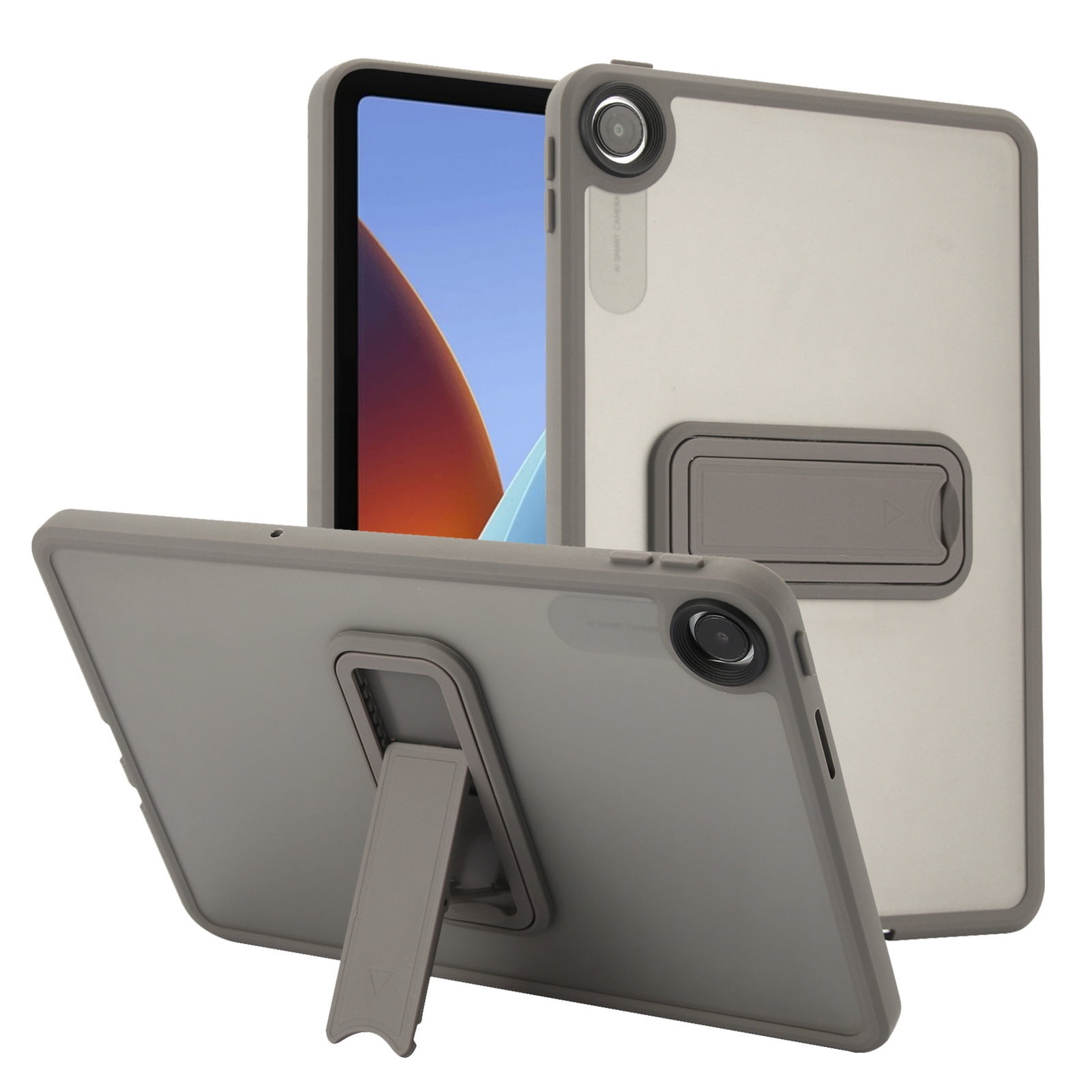 DWaybox Case for Xiaomi Redmi Pad 2 9.7" Released 2026, Slim Hybrid ...