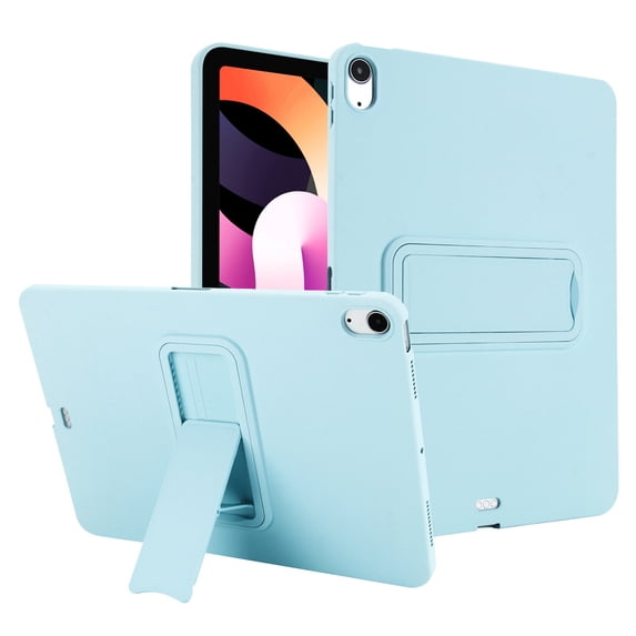 DWaybox Case for iPad Air 13-inch (M4) 2026 Model A3462, Shockproof ...