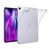 DWaybox Shockproof Case for OnePlus Pad Go 2 12.1 inch 2025 Model ...