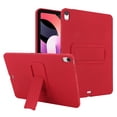 DWaybox Tablet Case for iPad Air 11-inch M4 2026 Model A3460 ...