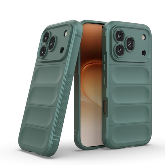 DWaybox Ultra Slim Case for Honor 600 Pro 5G 6.57 inch Released 2026 ...