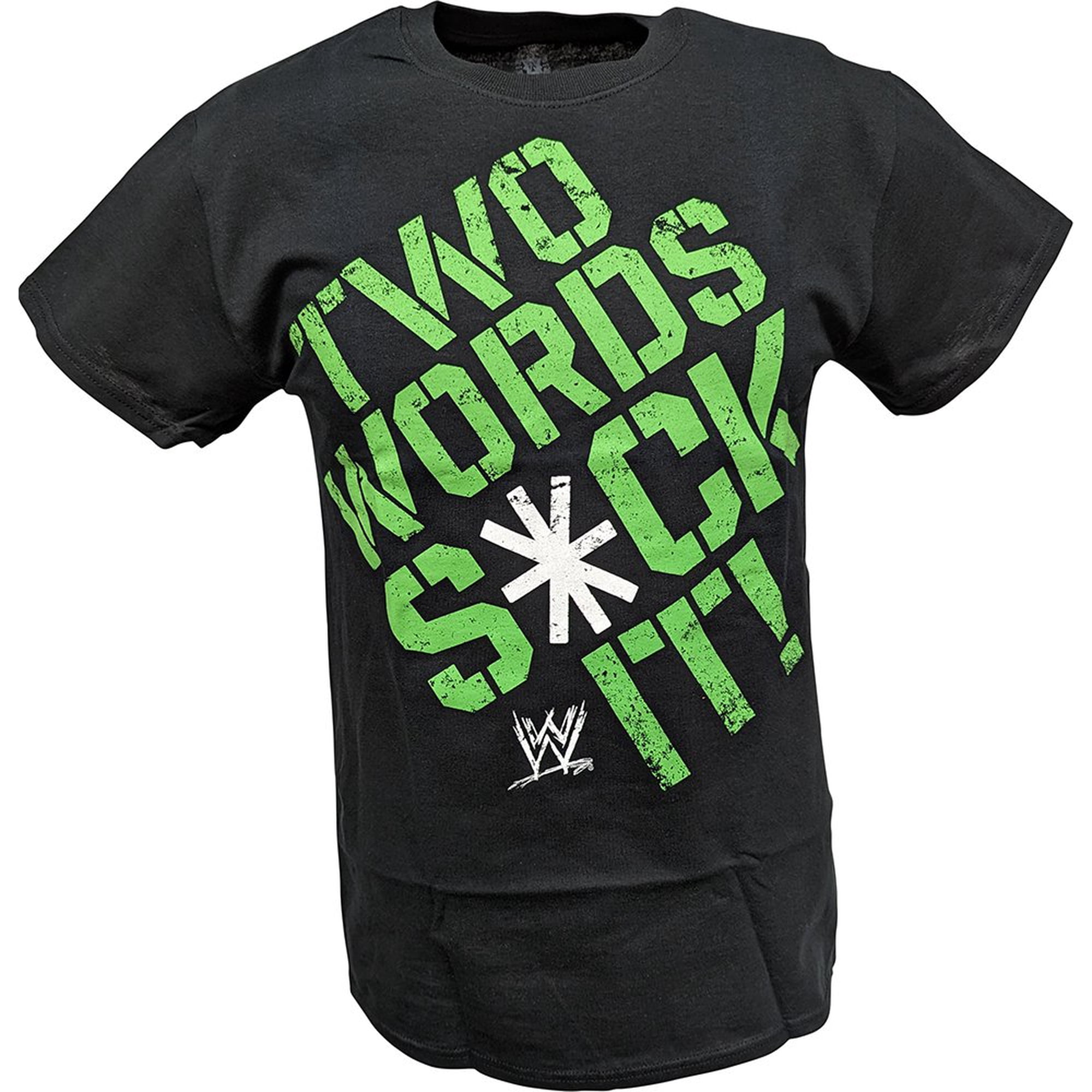 Coloring Pages Of Dx Wwe