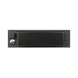 CRU Data Express DX175 Drive Bay Adapter for 5.25" - Serial ATA/600 ...