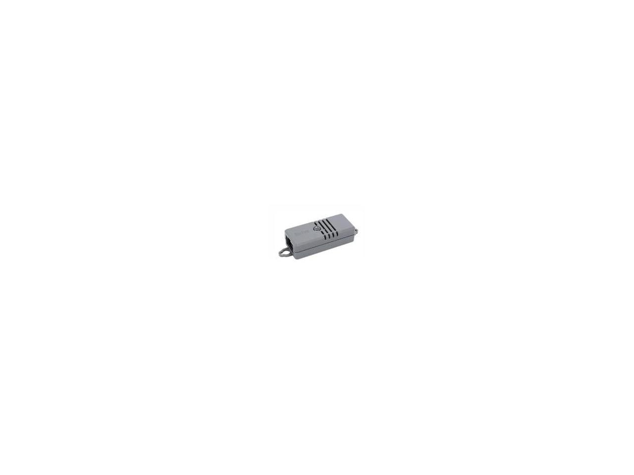 DX2-T1H1:TEMPERATURE, HUMIDITY SENSOR - RJ45 - Walmart.com