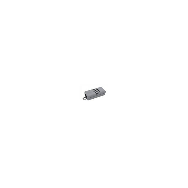 DX2-T1H1:TEMPERATURE, HUMIDITY SENSOR - RJ45 - Walmart Business Supplies