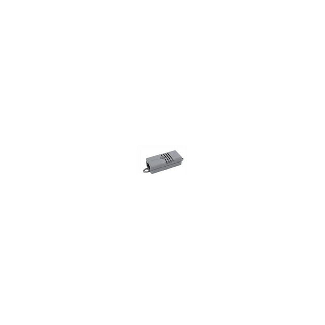 DX2-T1H1:TEMPERATURE, HUMIDITY SENSOR - RJ45 - Walmart Business Supplies