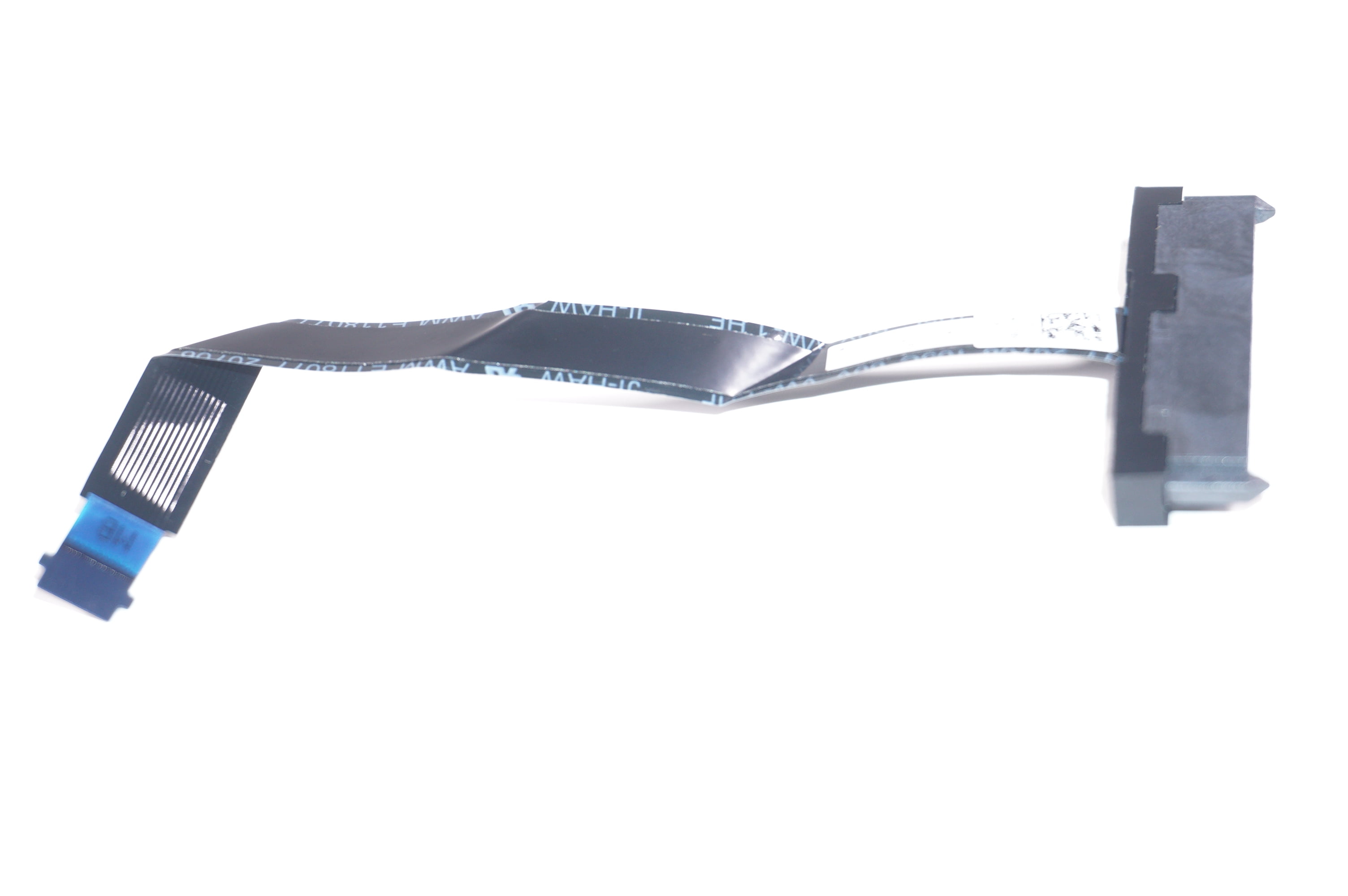 DXKT3 Dell Hard Drive Cable I3501-5081BLK-PUS Inspiron 3501 - Walmart.com
