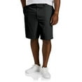 Dxl Mens Big And Tall Big Tall Essentials By Dxl Mens Big And Tall