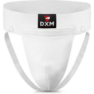 Ringside Groin and Abdominal Boxing Protector Medium - Walmart.com