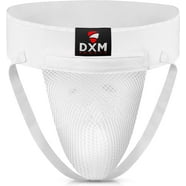 Ringside Groin and Abdominal Boxing Protector Large - Walmart.com