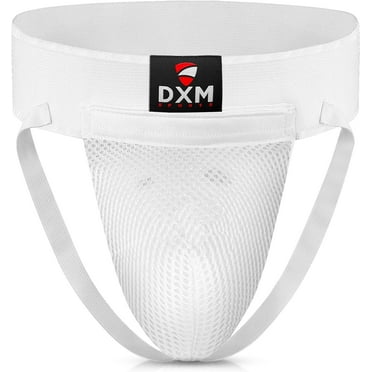 RDX Groin Protector for Boxing, Muay Thai, Kickboxing and MMA Fighting ...