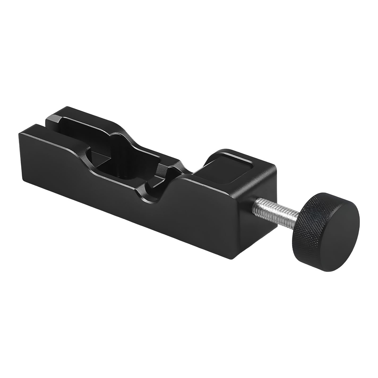 DXNQ Car Spark Plug Gap Tool, Spark Plug Gapper Adjustment Tool for ...