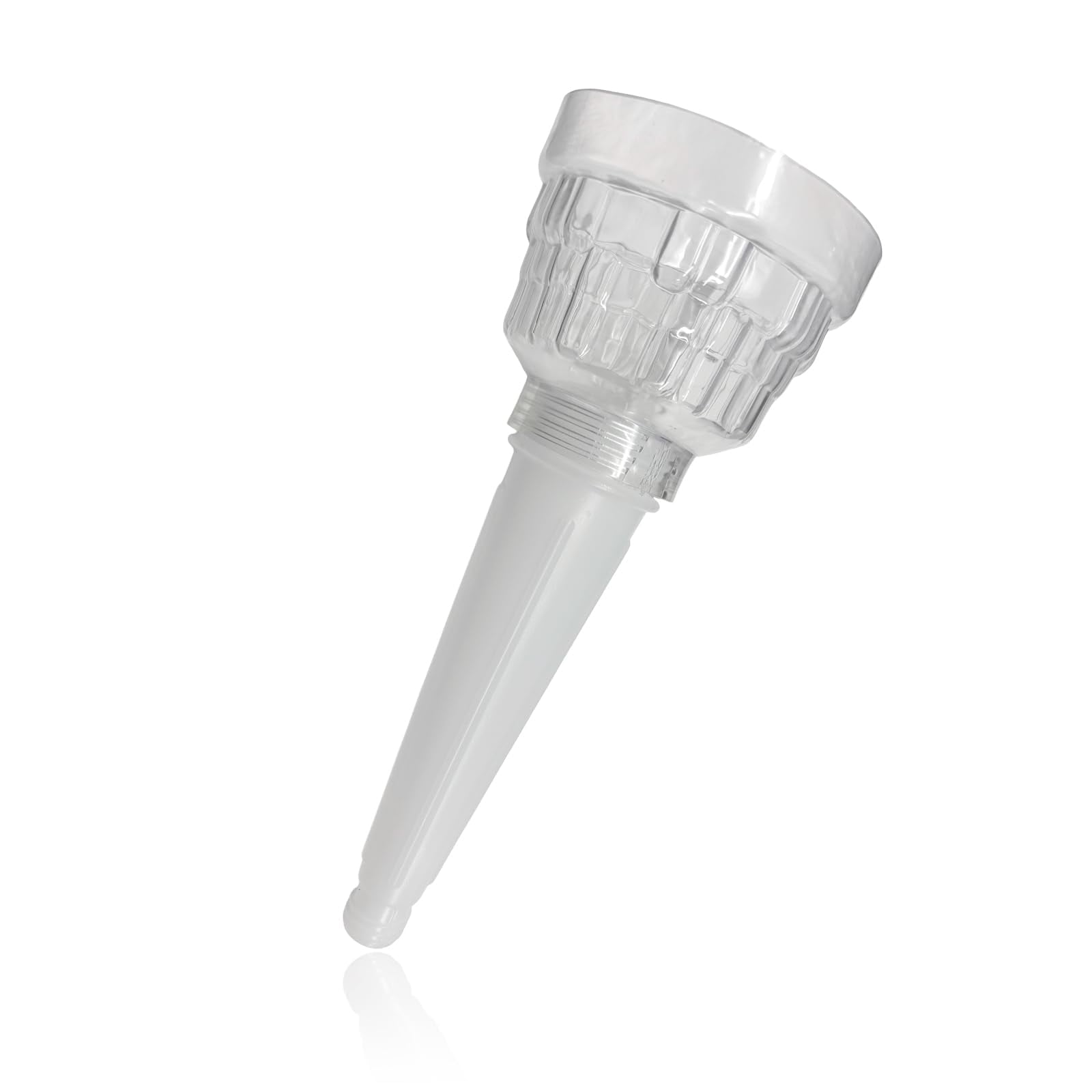 DXNQ Oil Filter Removal Funnel Tool, Engine Oil Change Tool Spill Free ...