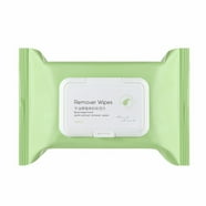 Systane Lid Wipes - Sterile Eyelid Cleansing Wipes, Allergy Eye Care ...