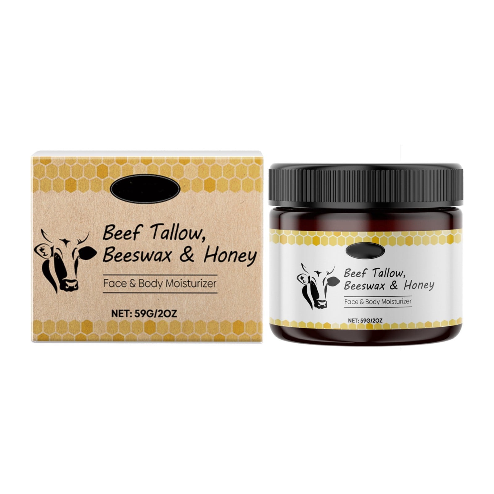 DXOUPM Beef Tallow for Skin, Grass Finished & Grass Fed Beef Tallow and ... DXOUPM Beef Tallow for Skin, Grass Finished & Grass Fed Beef Tallow and ...