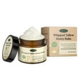 DXOUPM Beef Tallow for Skin Tallow and Manuka Honey Balm | Unscented ... DXOUPM Beef Tallow for Skin Tallow and Manuka Honey Balm | Unscented ...