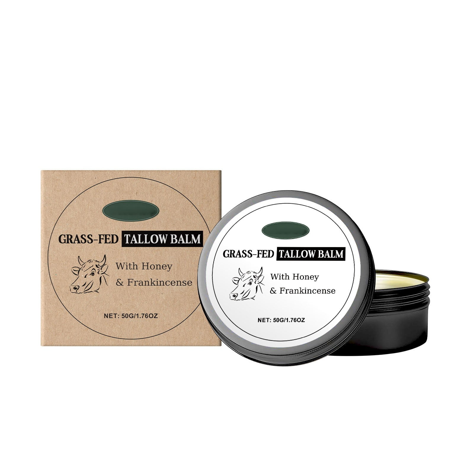DXOUPM Beef Tallow for Skin Face Moisturizer Whipped Cream Nourishing 1 ... DXOUPM Beef Tallow for Skin Face Moisturizer Whipped Cream Nourishing 1 ...