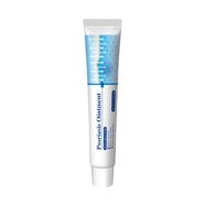 Calmoseptine Skin Healing Moisture Barrier Ointment - Effective for ...
