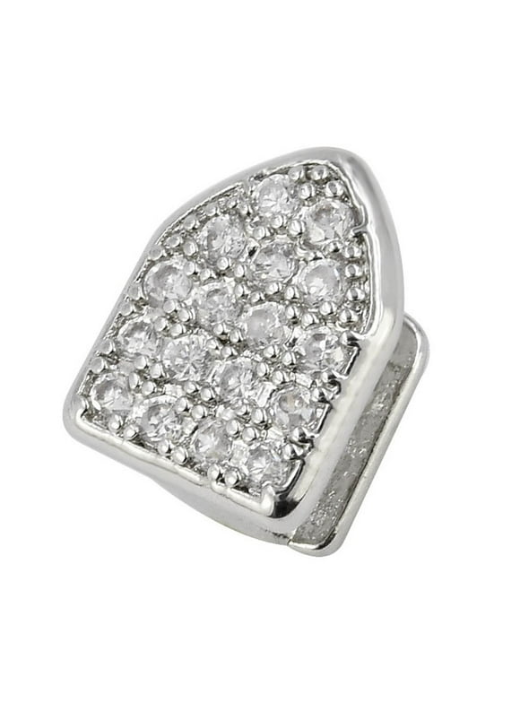 Diamond Bottom Grill