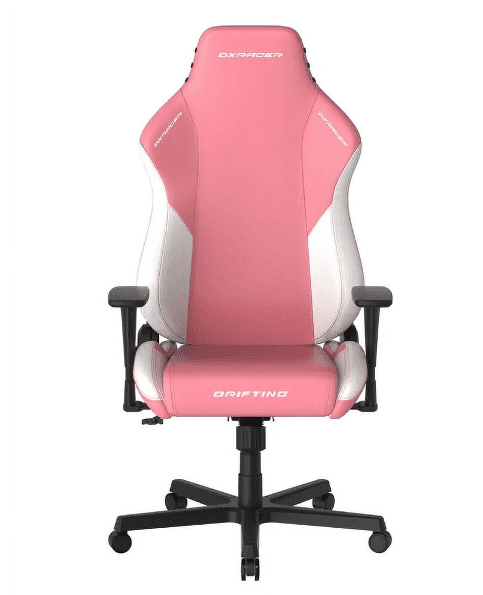 DXRACER Drifting Series Ergonomic Gaming Chair, Racing Style Office ...
