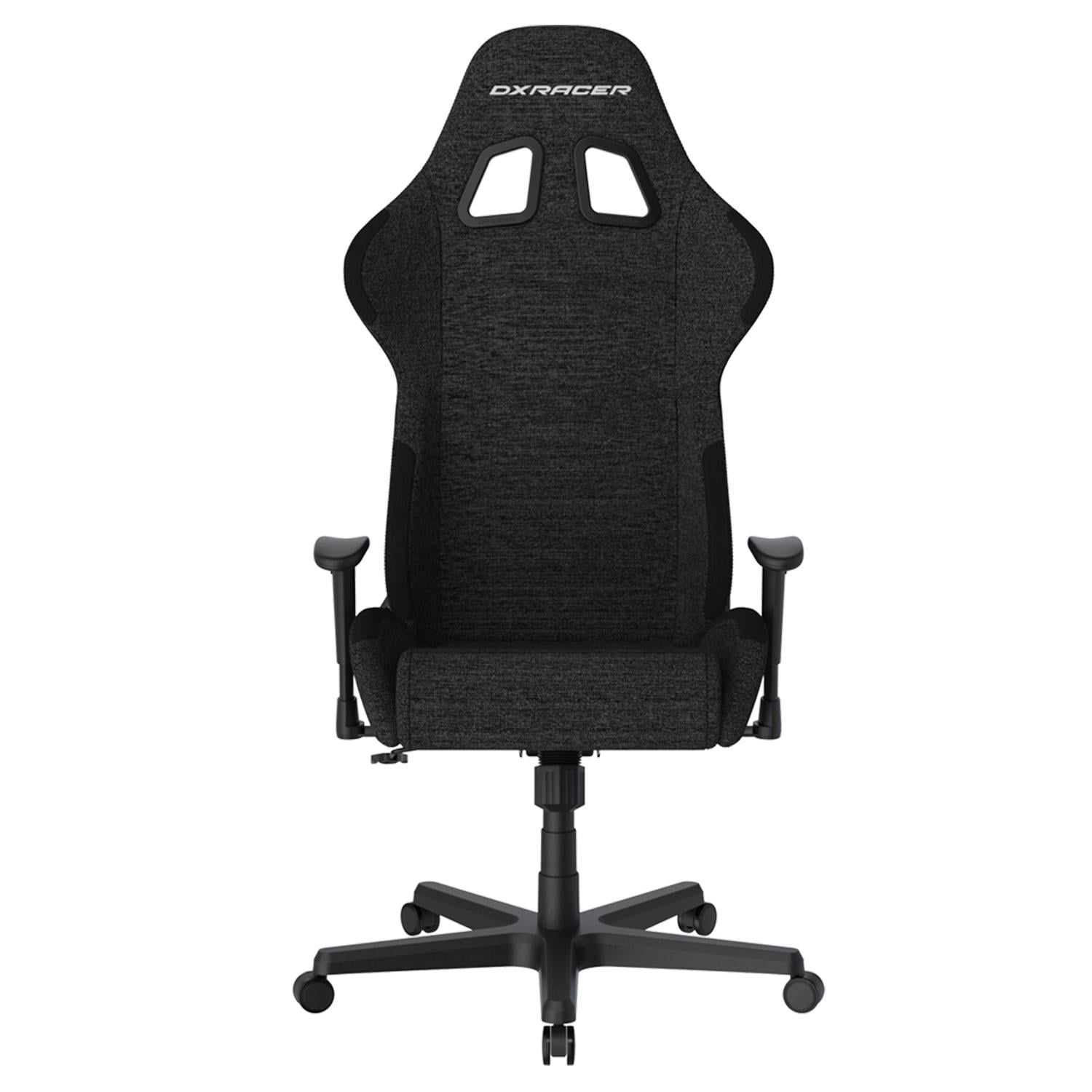 DXRacer-Formula-Standard-Size- DXRacer-Formula-Standard-Size-