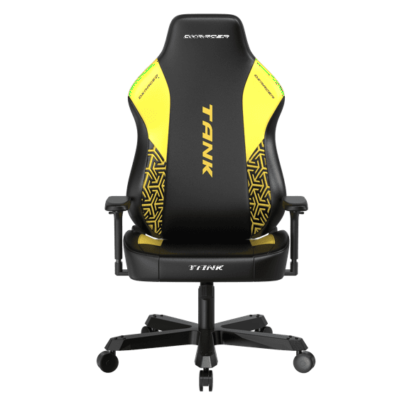 Dxracers