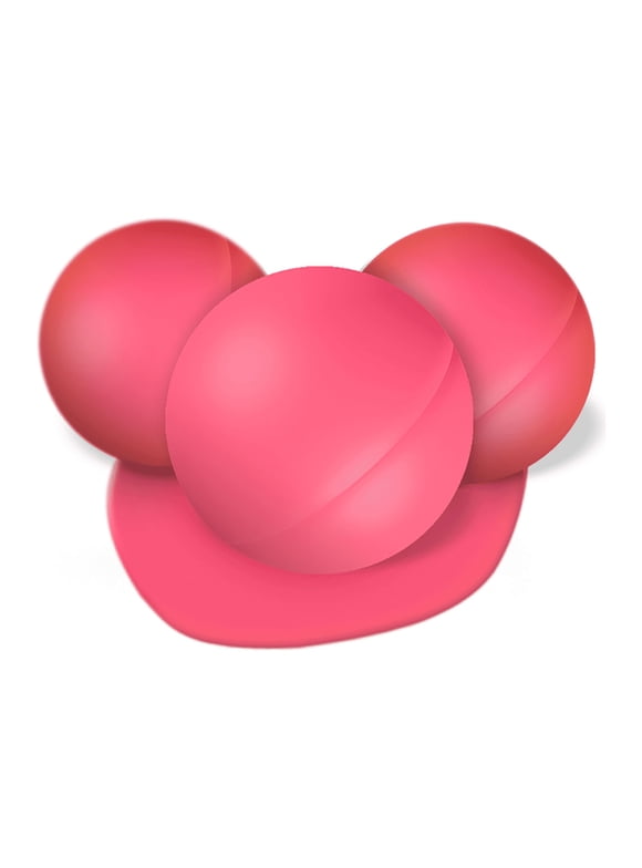 Paintballs in Paintball - Walmart.com