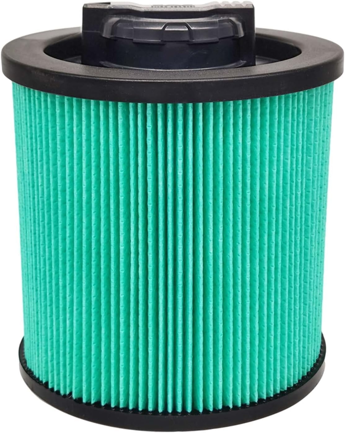 DXVC6914 HEPA Vacuums Cartridge Filter FOR DEWALT Wet/Dry Vacuums ...