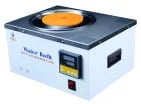 DXY Stainless steel Water Bath laboratory heater Lab equipment Heating ...