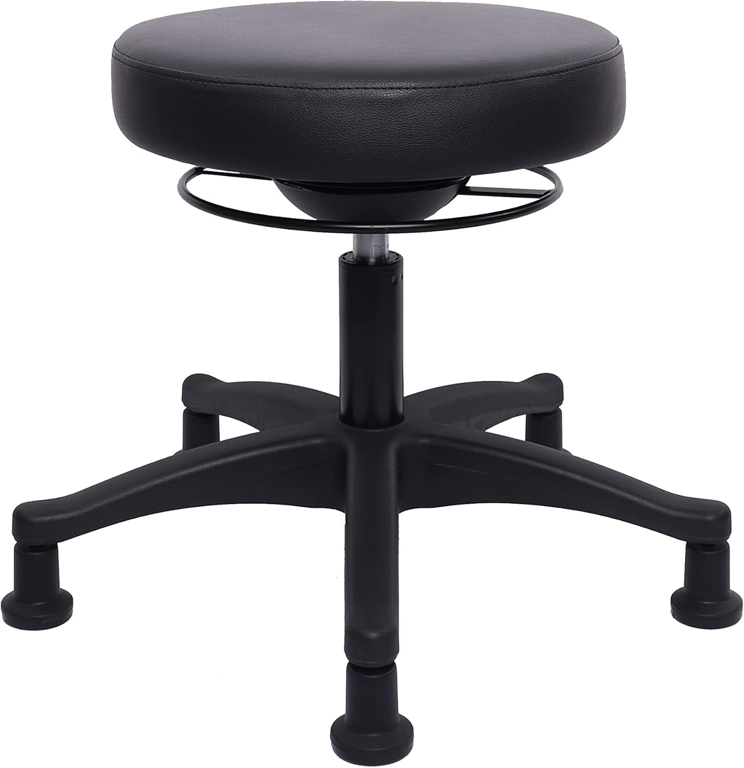 DXYKOPA Healthiest Comfortable Durable Stool Reduces Back Pain Promotes ...