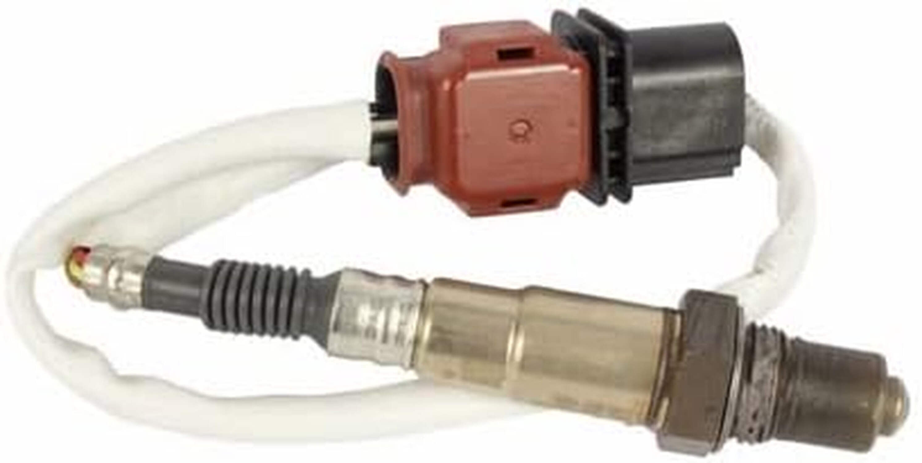 DY-1303 Hego Sensor, 1 Pack - Walmart.com