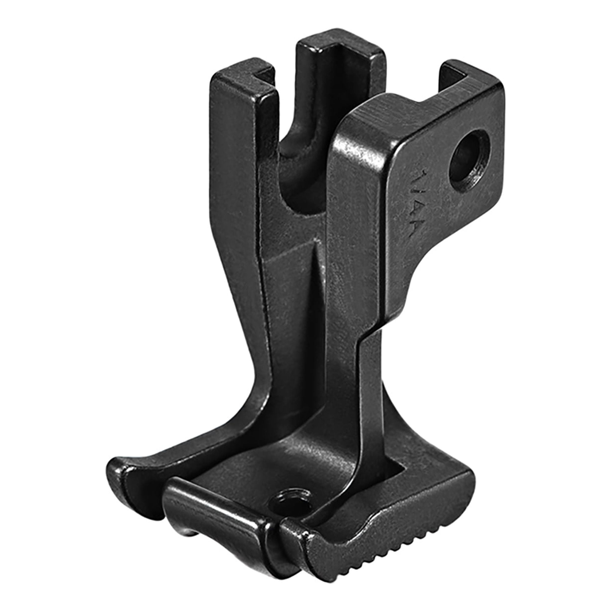 #DY340 1/4" Presser Feet for Some Other Industrial Single Needle Sewing ...