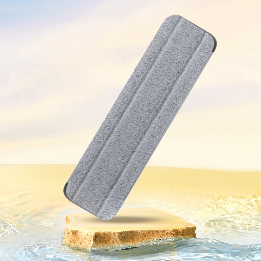 DYEXPRESS Cleaning Mop Set 360 Rotating Microfiber Mop Wash Floor Mop ...