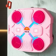 Everlast Personal Boxing Timer - Walmart.com