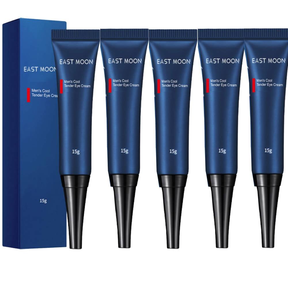 DYHF 1/2/3/5PACK Awaken Peptide Lifting Eye Gel,Home Awaken Peptide ...