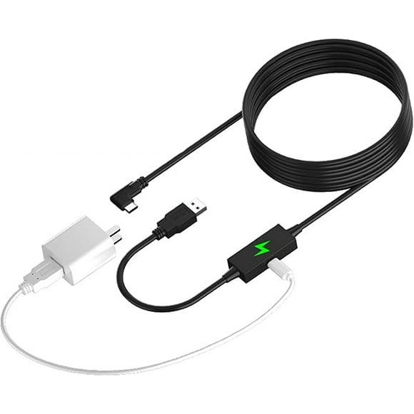 Oculus Link Cable