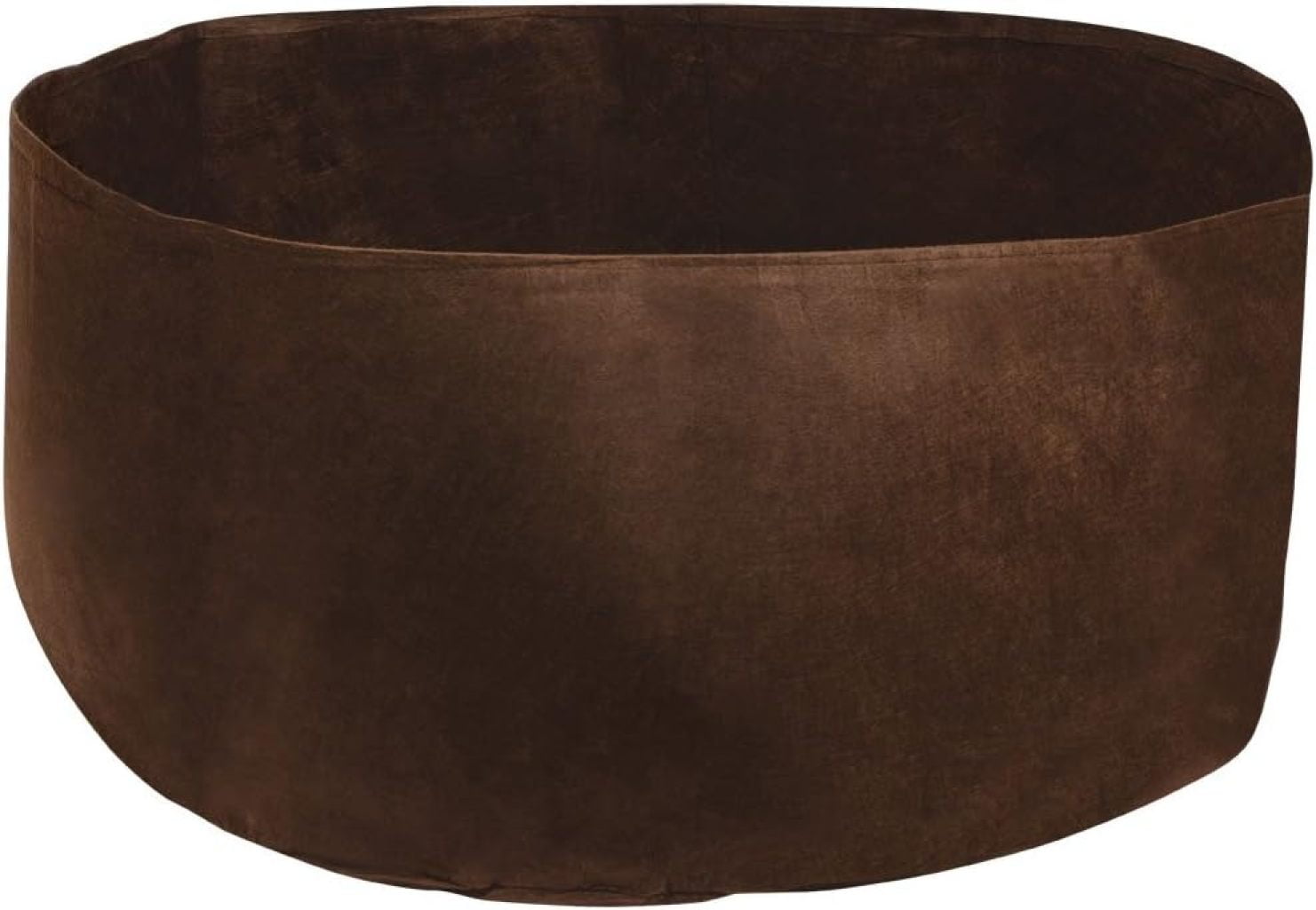 DYJP 150 Gallon Non-Degradable Mega Grow Bag Raised Bed - Walmart.com