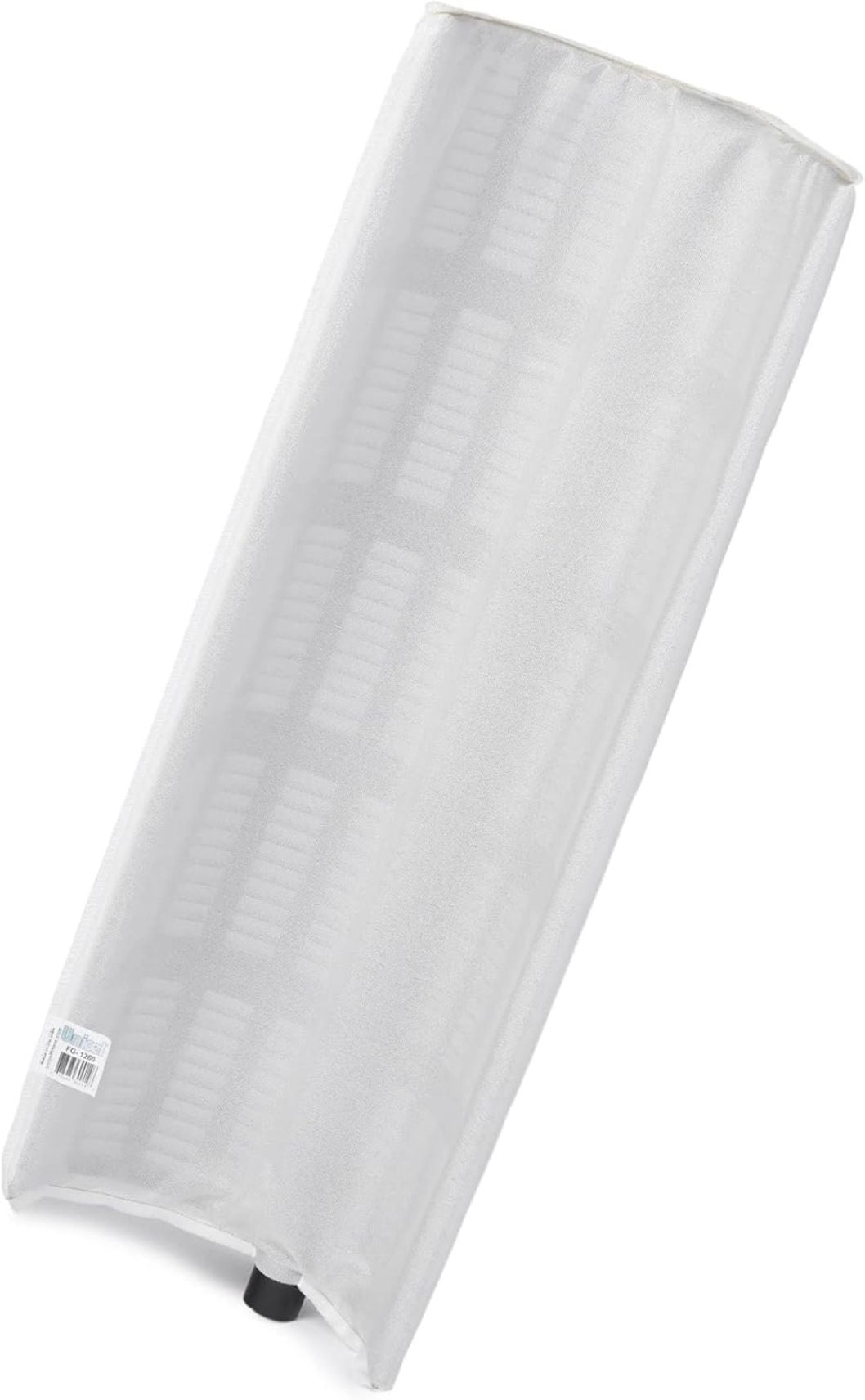DYJP FG-1260 60 Square Foot Single Vertical DE Grid Replacement ...