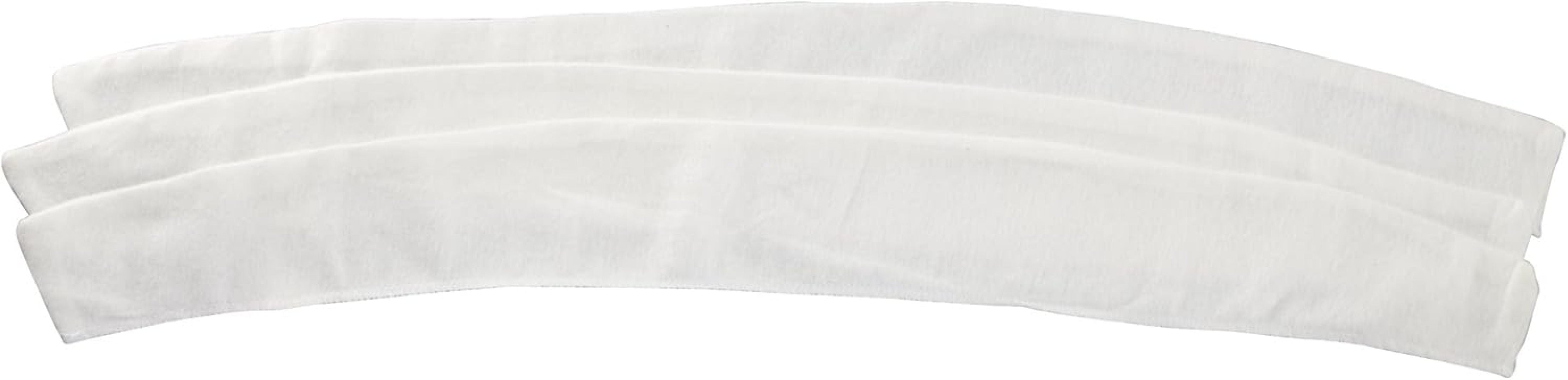 DYJP Tummy Liners Set of 3, Medium - Walmart.com