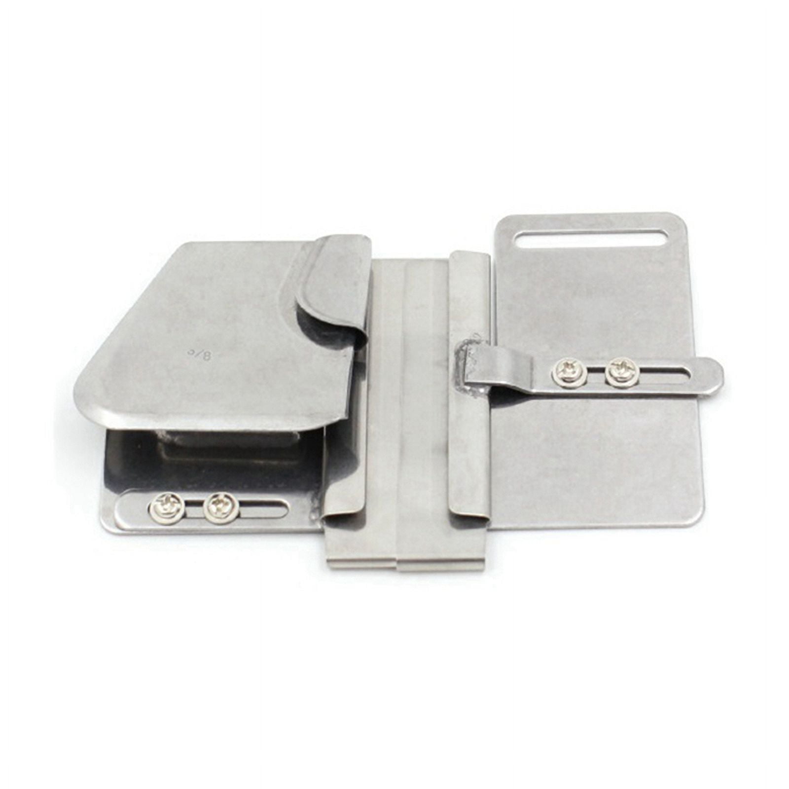 DYLT-84 Zipper Puller Computer Synchronous Lathe Zipper Puller ...