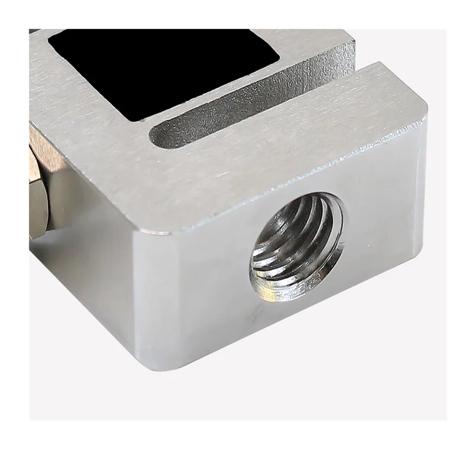 DYLY-107 Force Sensor Small Size For Weighing Compression Industrial ...