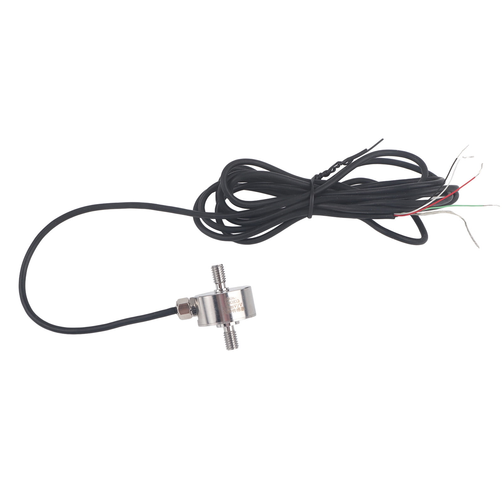 DYMH-103 Micro Miniature Load Cell Weighing Sensor Pull Rod Pressure ... DYMH-103 Micro Miniature Load Cell Weighing Sensor Pull Rod Pressure ...